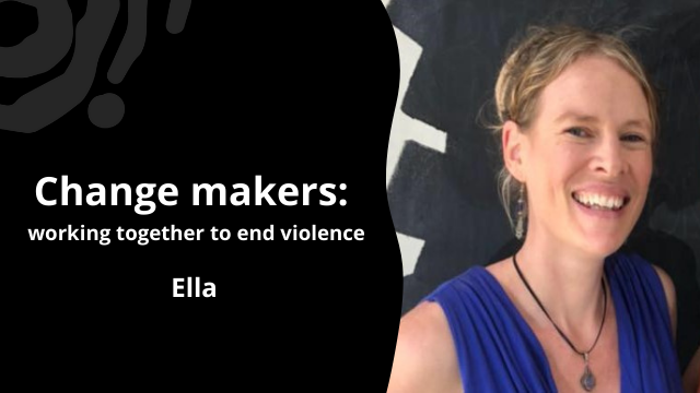 Resource Hub – Sustain Services - WorkUP Queensland