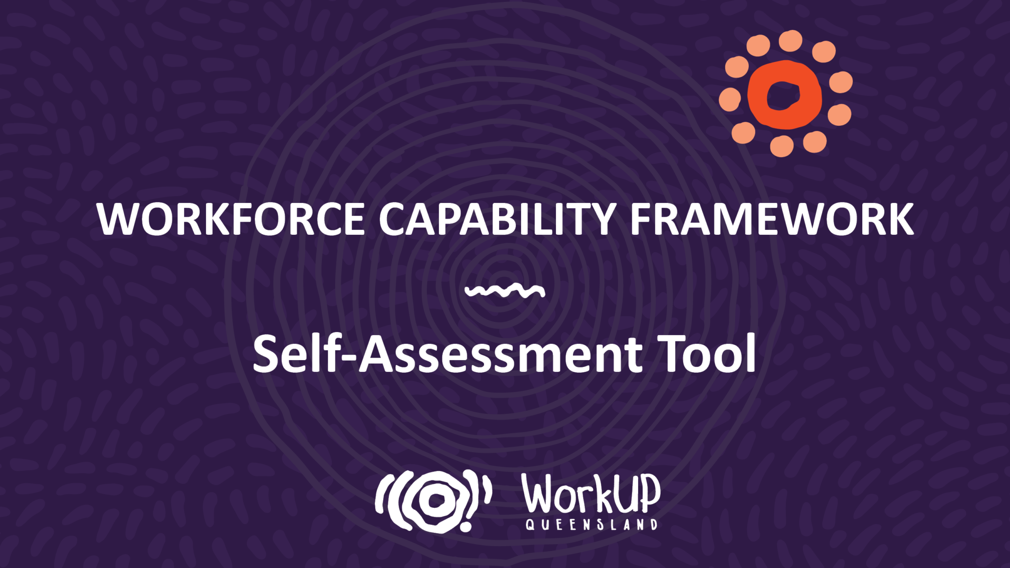 Index of /wp-content/uploads/2024/04/