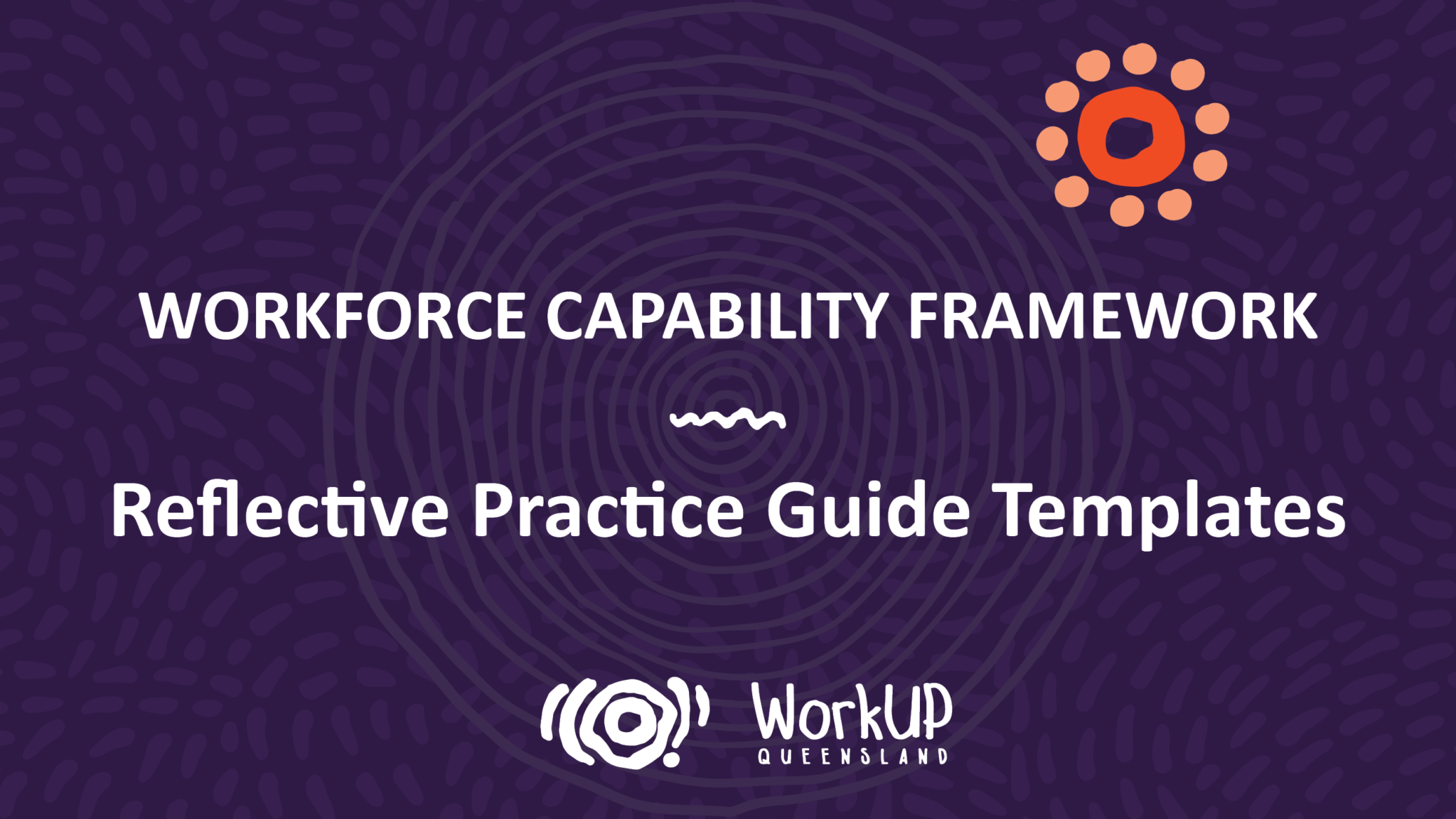 Index of /wp-content/uploads/2025/09/